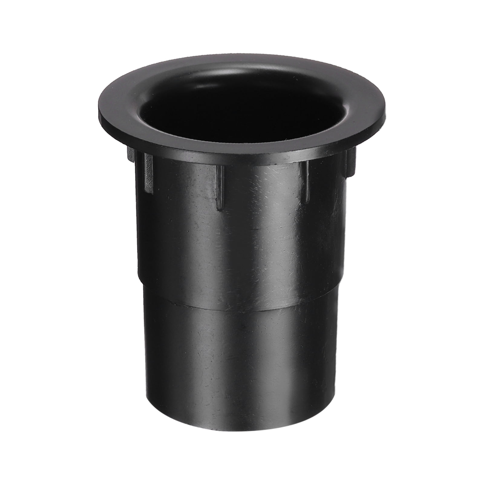 40mm x 55mm Speaker Port Tube Subwoofer Tube Bass Woofer Box - Walmart.com