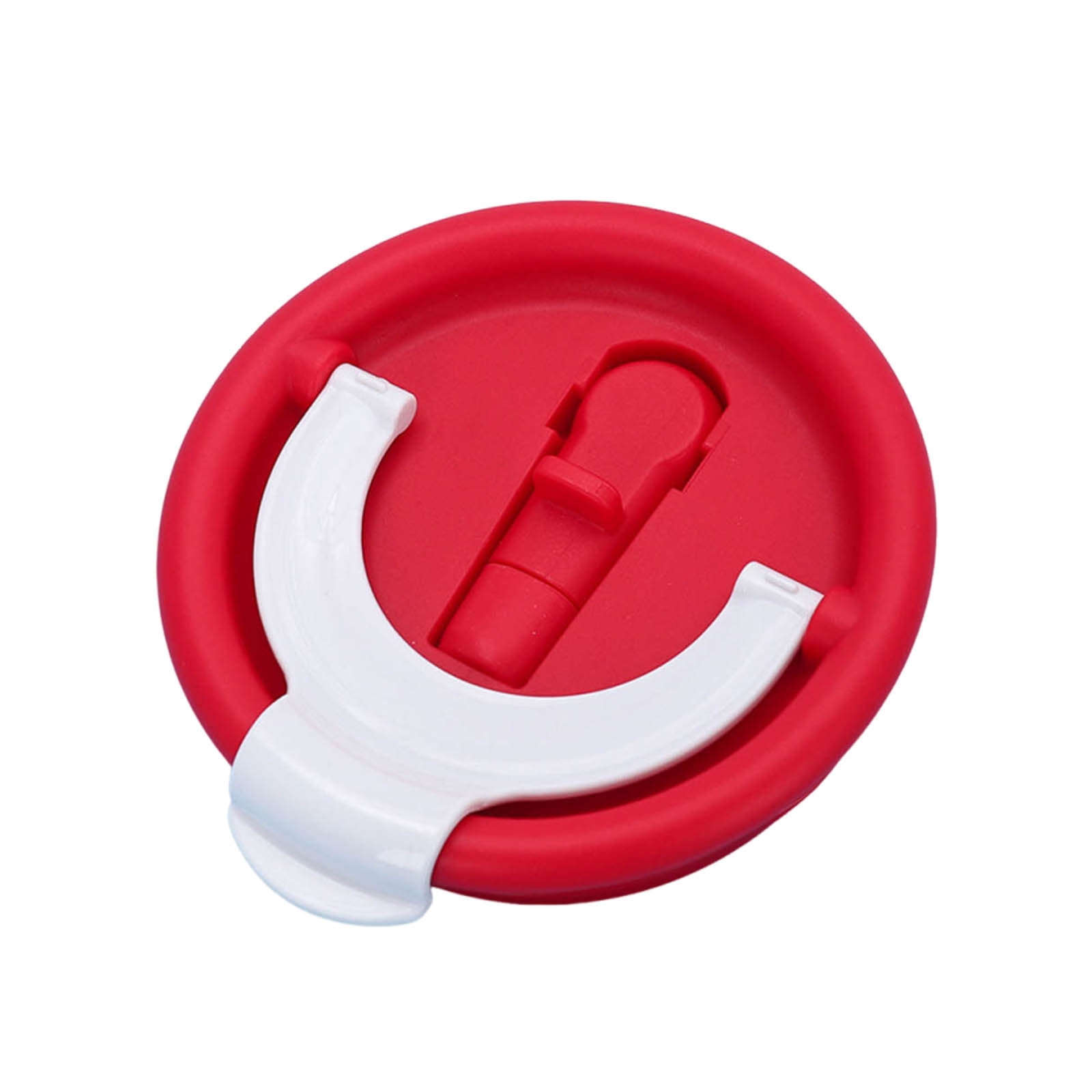 40oz Cup Lid Leak Proof For 40oz Cups 40oz Replace Lid Cup Reusable ...