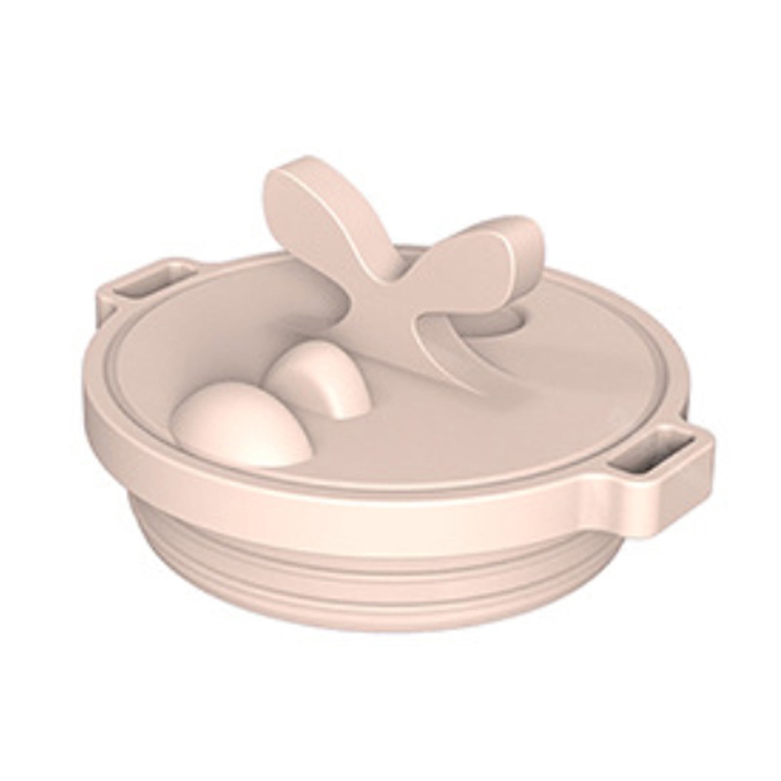 40oz Cup Lid, Multi-functional 40oz Cup Lid, Reusable 40oz Cup Lid Leak ...