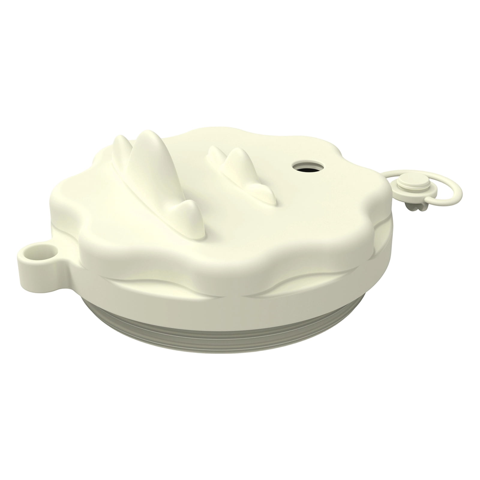 40oz Cup Lid, Multi-functional 40oz Cup Lid, Reusable 40oz Cup Lid Leak ...