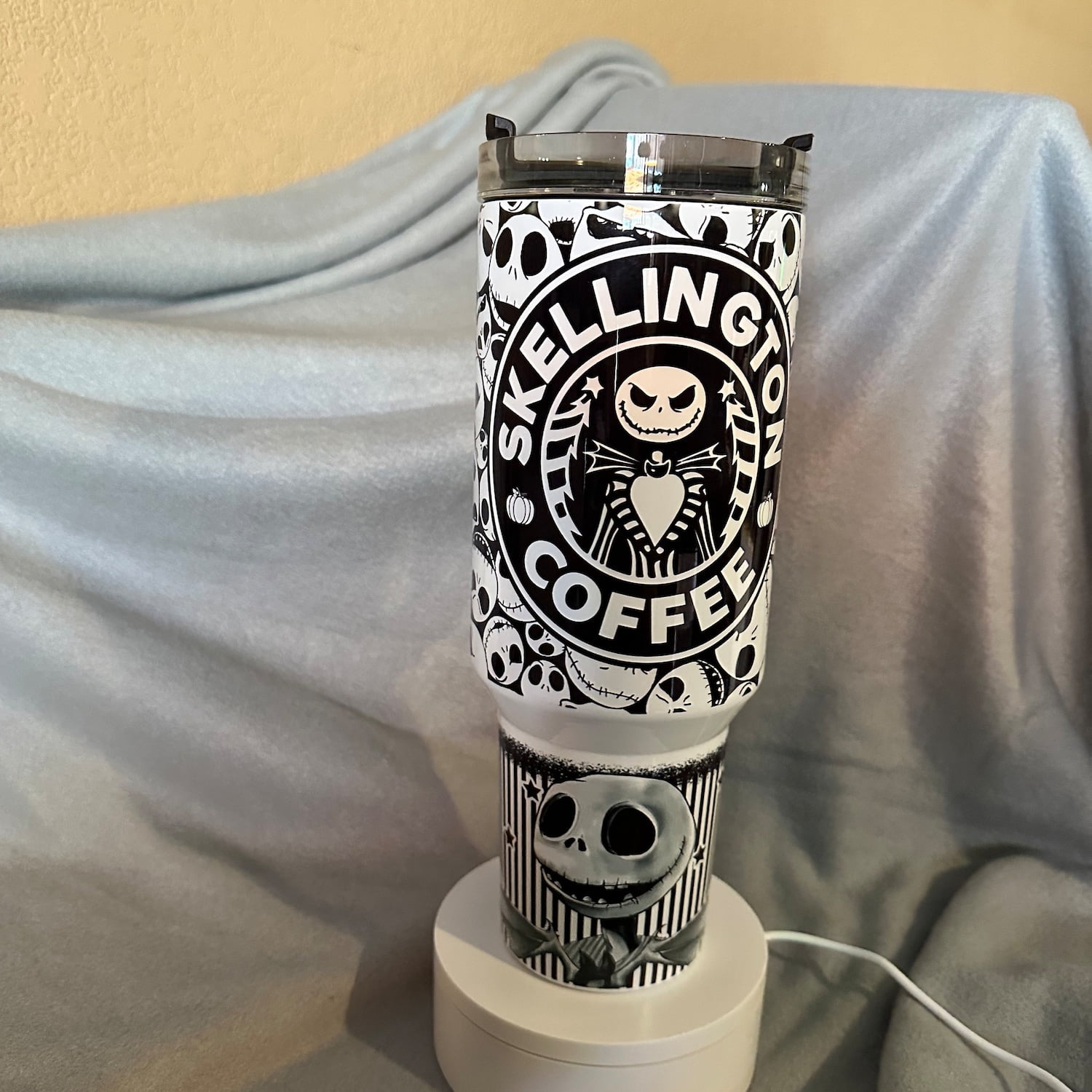 40oz JS Quencher - Walmart.com