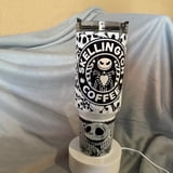 40oz JS Quencher - Walmart.com