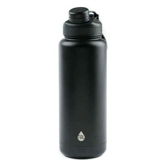 TAL Water Bottles in Water Bottle Brands - Walmart.com