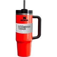 Dixie Paper Cups, 5 Oz, 450 Ct - Walmart.com