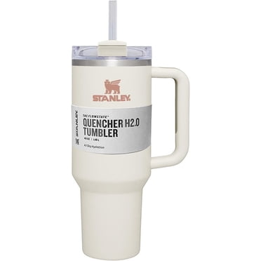 Airlite Plastics D2251XS Lemonade Cup 22oz 350 Copack - Walmart.com