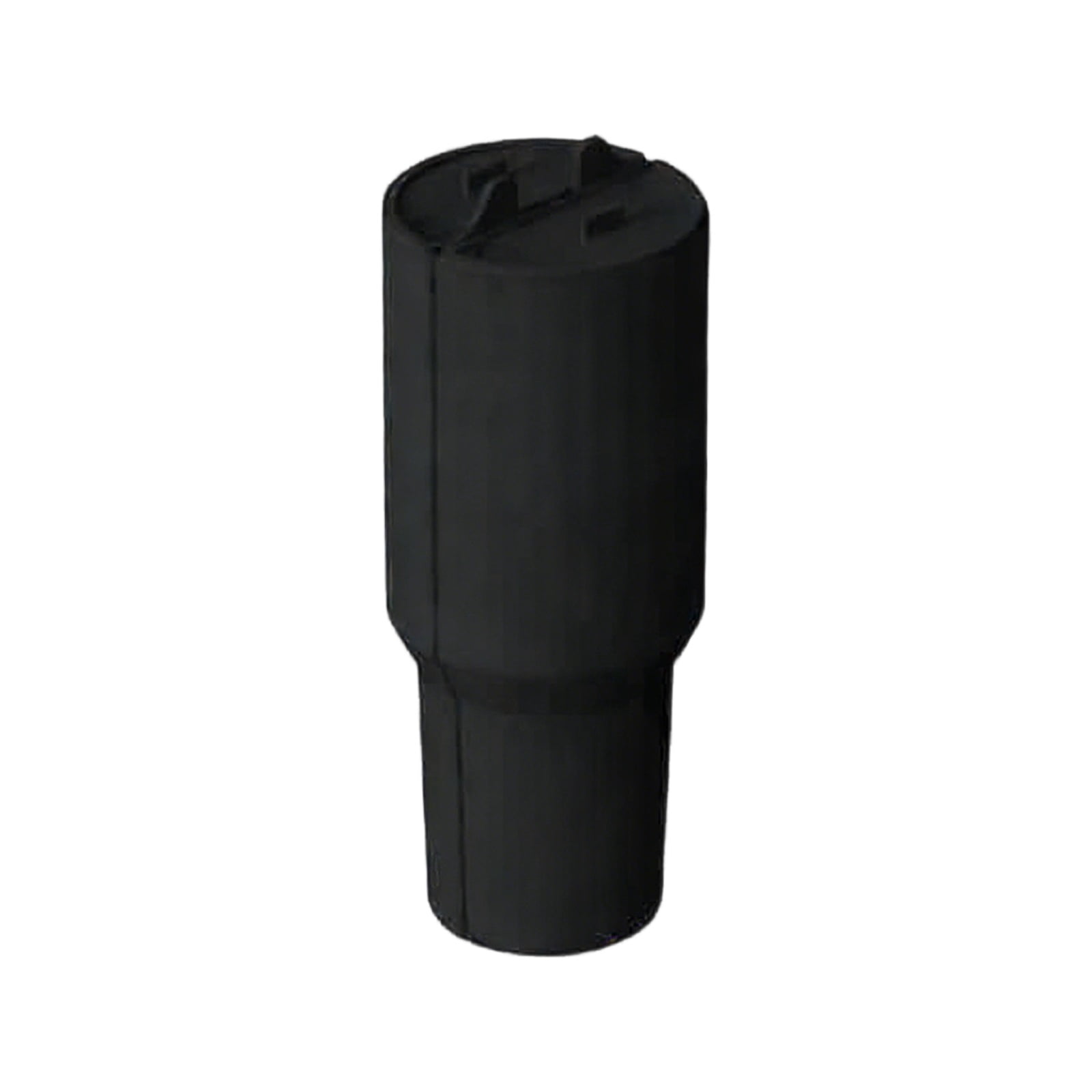 40oz Tumbler Divider Liner for Dual Flavor Drinks Reusable Silicone Cup ...