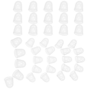 Guitar Finger Protectors