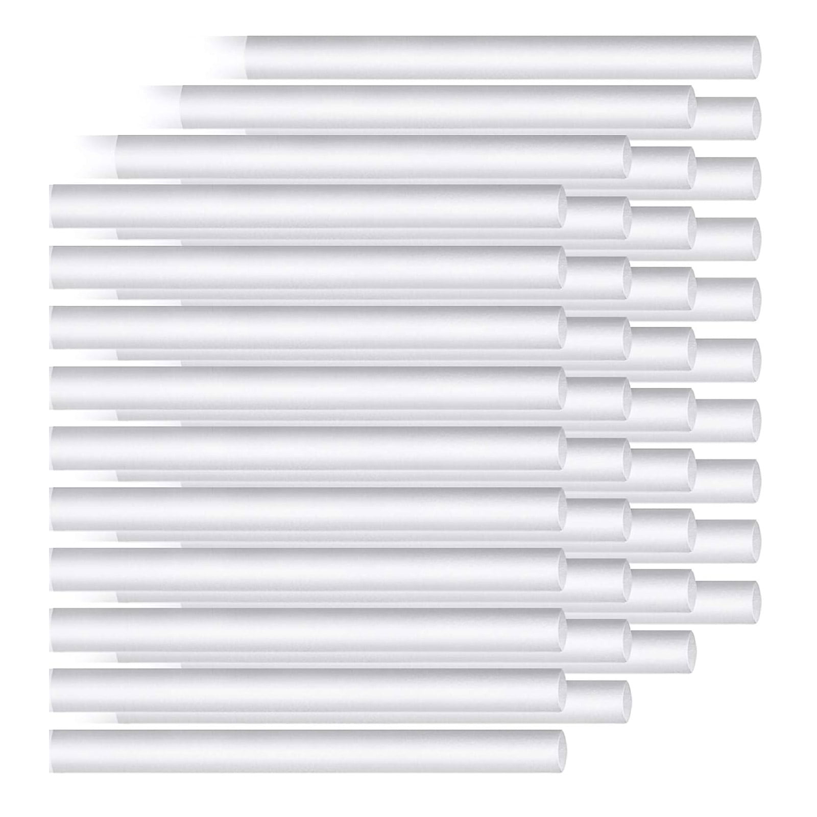 40pcs Humidifier Cotton Sticks Replacement Filters for Personals ...