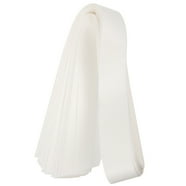 BankSupplies Bill Strap Rack | Champagne | Money Band Organizer ...