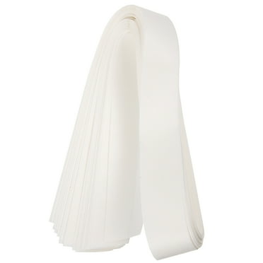 Currency Straps, Mustard, $10,000 in $100 Bills, 1000 Bands/Pack ...