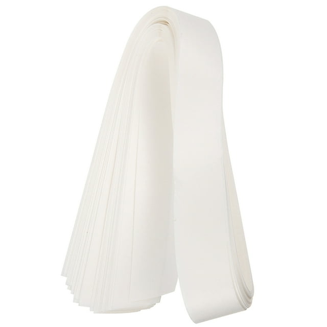 40pcs Paper Currency Bands Money Cash Paper Bands Money Wrappers for ...