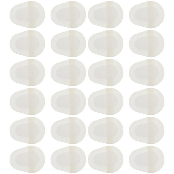 Adhesive Eye Patches