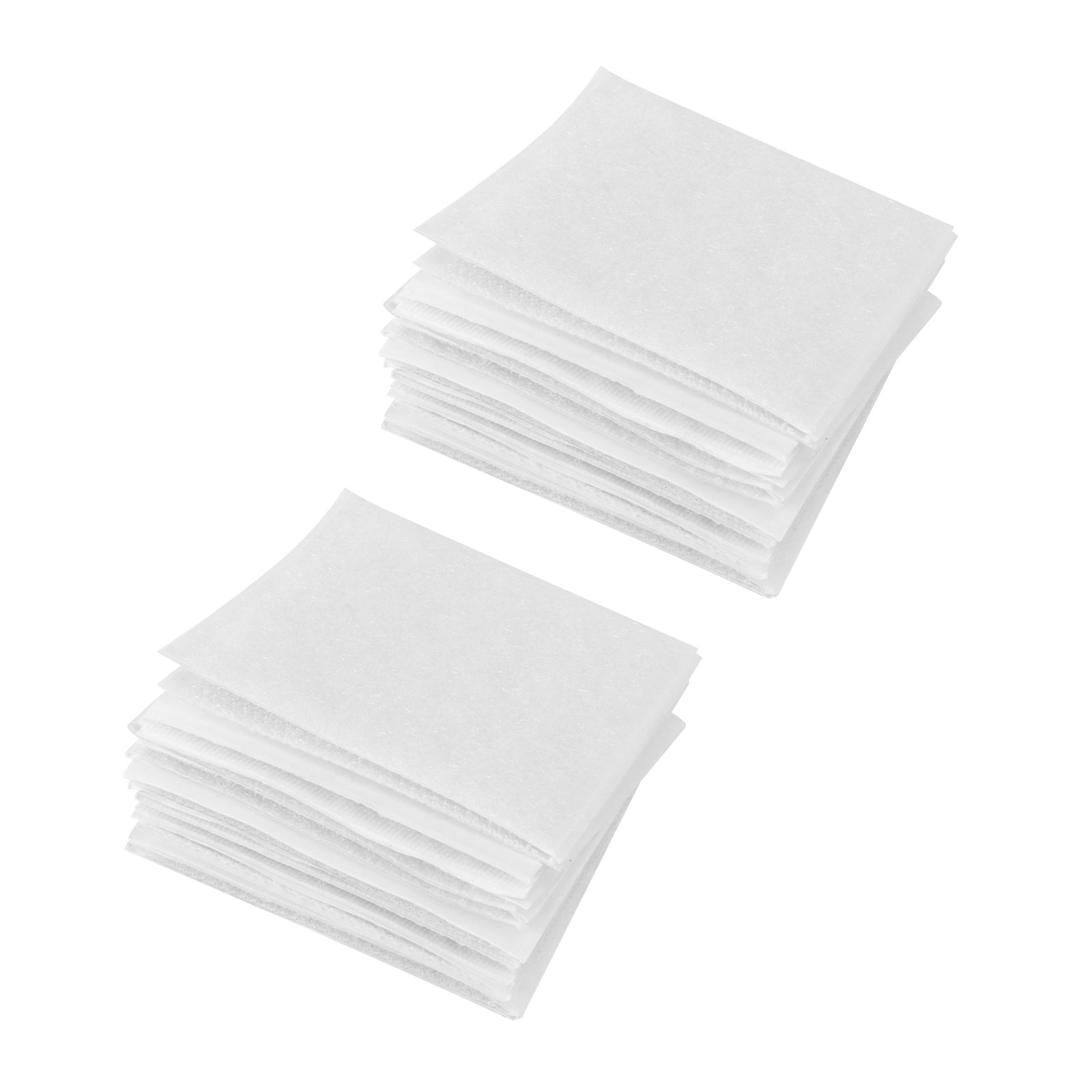 40pcs Sofa Cushion Sticker Skid Resistance Bedsheet Sticker Anti-skid ...