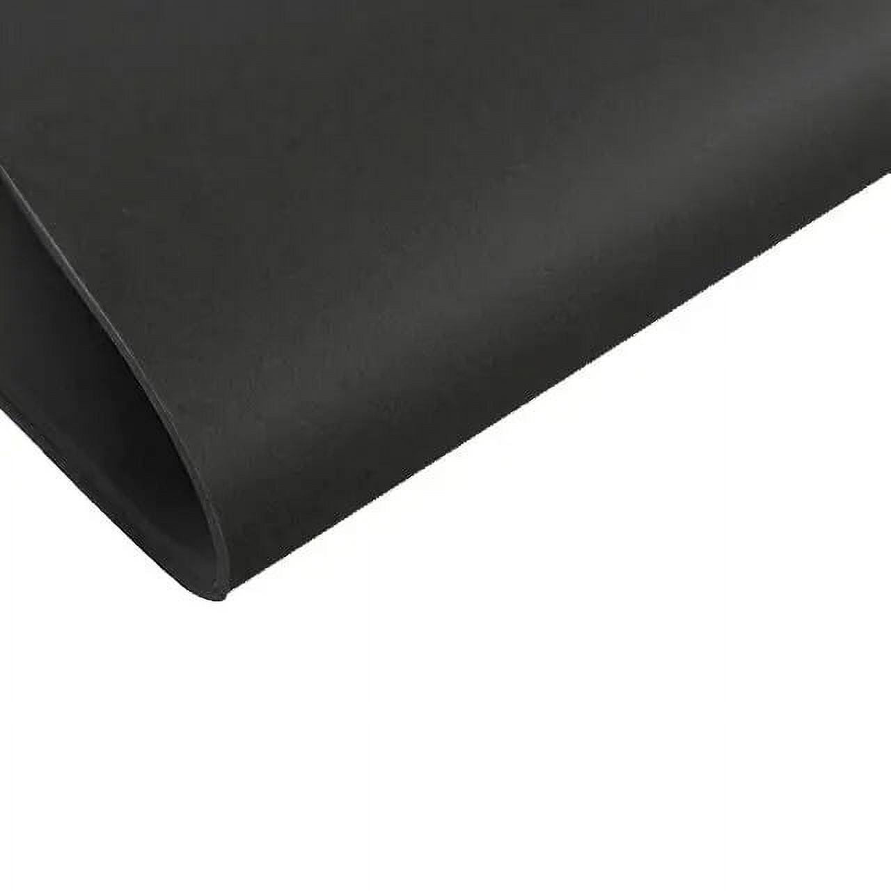 40pcs Tissue Paper 75*52CM Craft Paper Floral Wrapping Scrapbooking ...