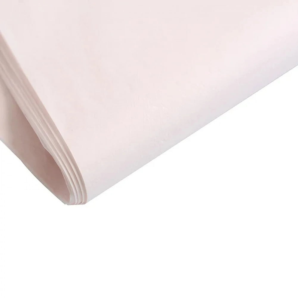 40pcs Tissue Paper 75*52CM Craft Paper Floral Wrapping Scrapbooking ...