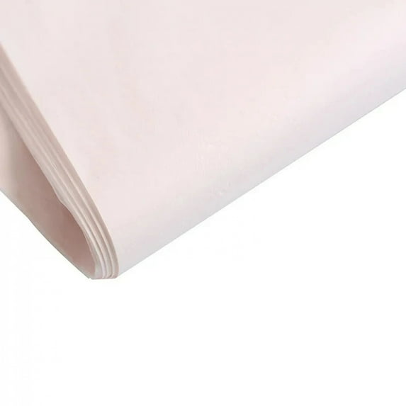 40pcs Tissue Paper 75*52CM Craft Paper Floral Wrapping Scrapbooking ...