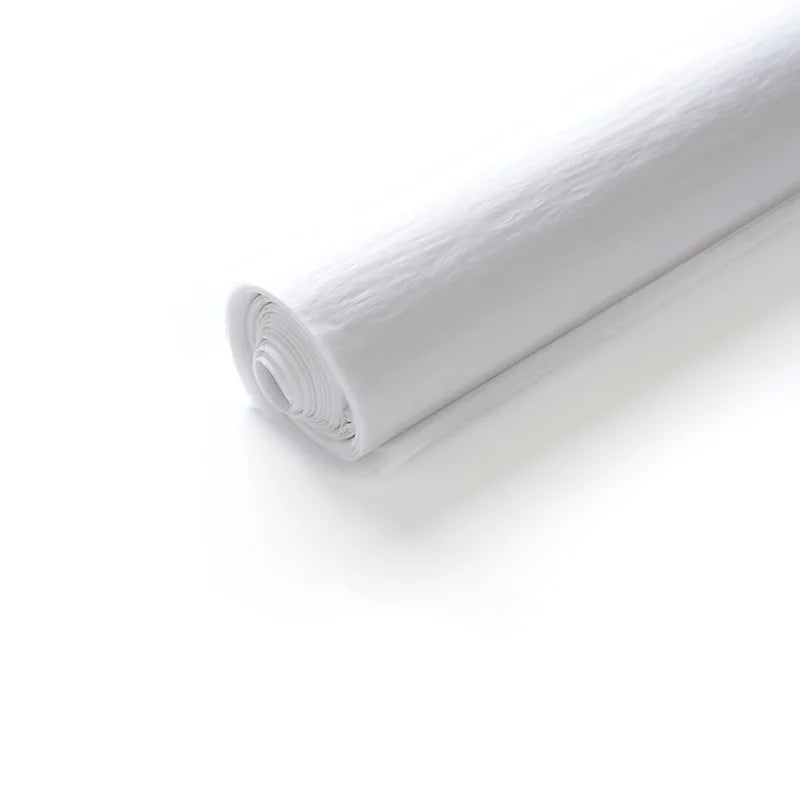 40pcs Tissue Paper 75*52CM Craft Paper Floral Wrapping Scrapbooking ...