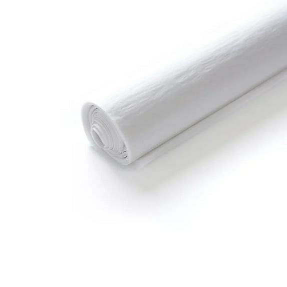 40pcs Tissue Paper 75*52CM Craft Paper Floral Wrapping Scrapbooking ...