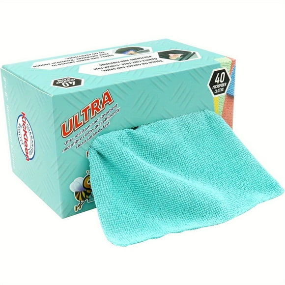 Lint Free Wipes