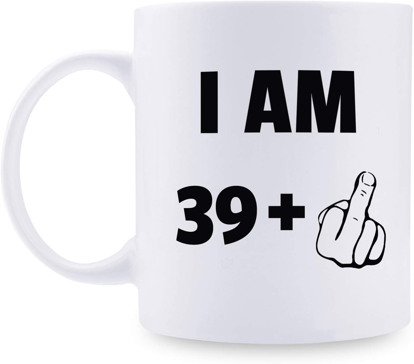 40th Birthday Gifts for Men - 1983 Birthday Gifts for Men, 40 Years Old ...