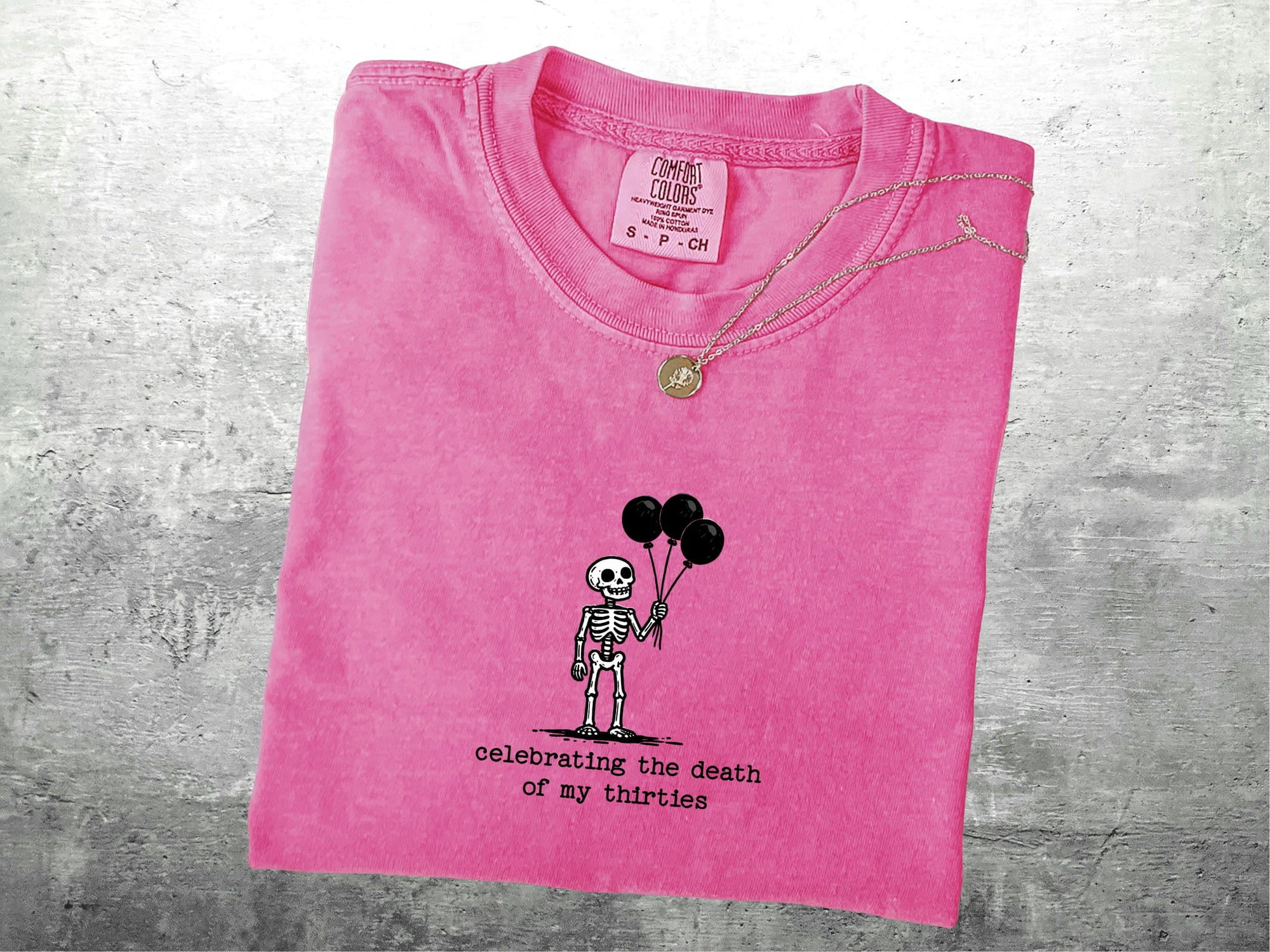 40th Birthday Shirts For Women Men Funny Sarcastic Meme Tshirt ...