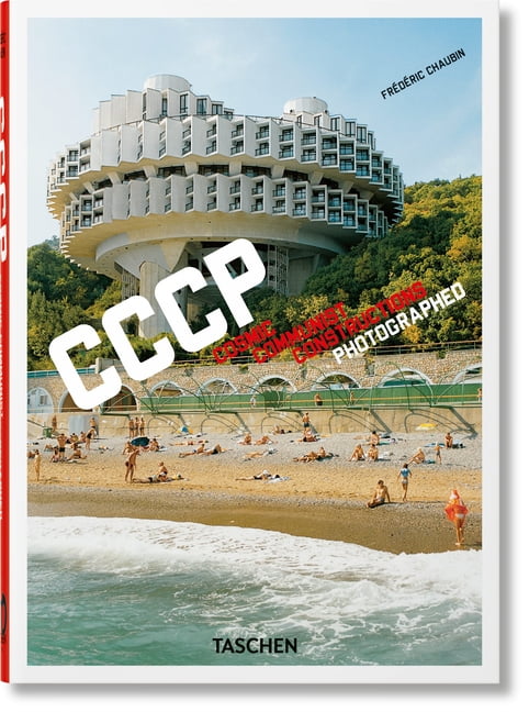 Cccp Cccp