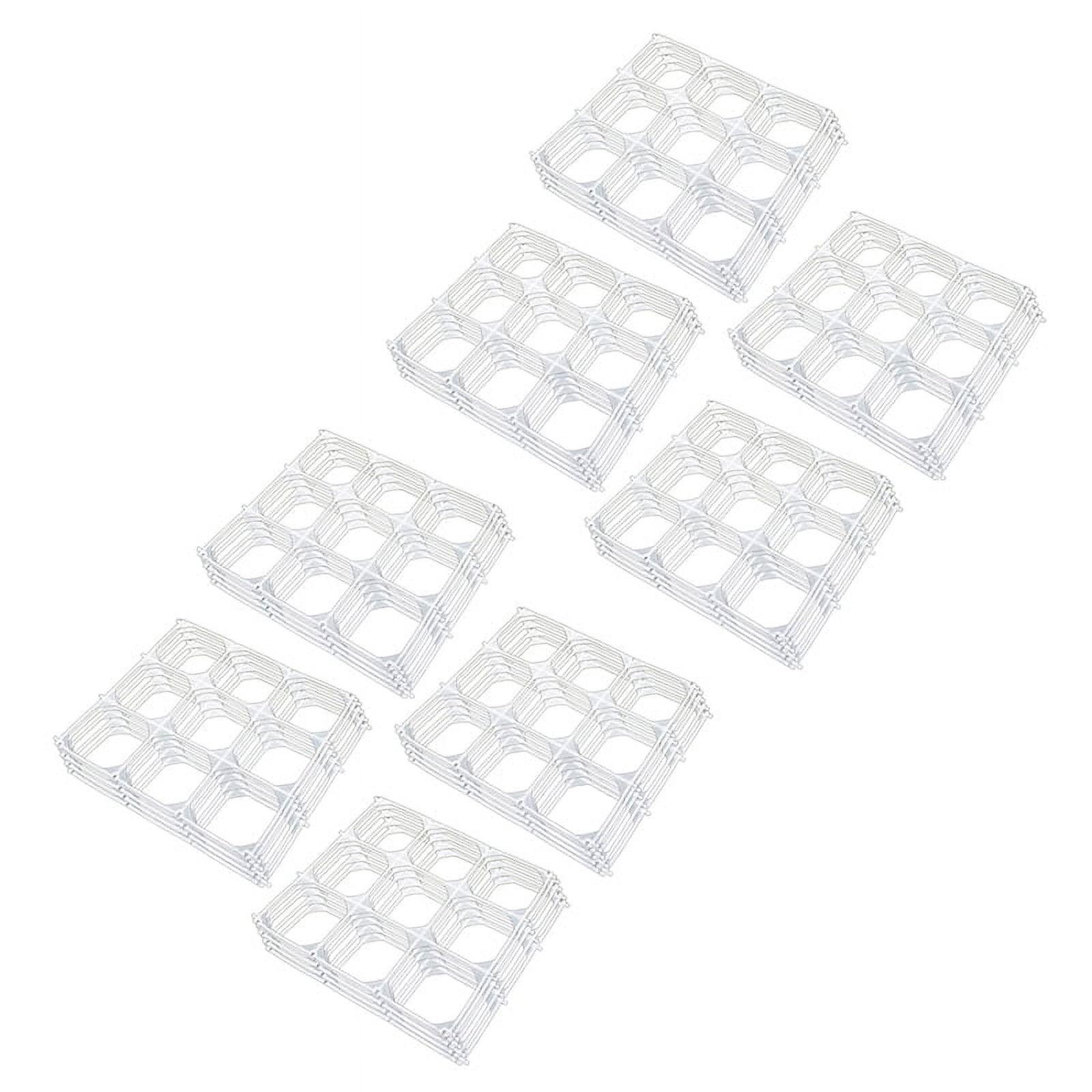 Balloon Grids