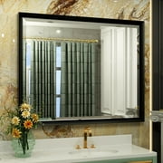 Mirror Tile Frame