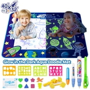 Amav - Glow Pad - Walmart.com