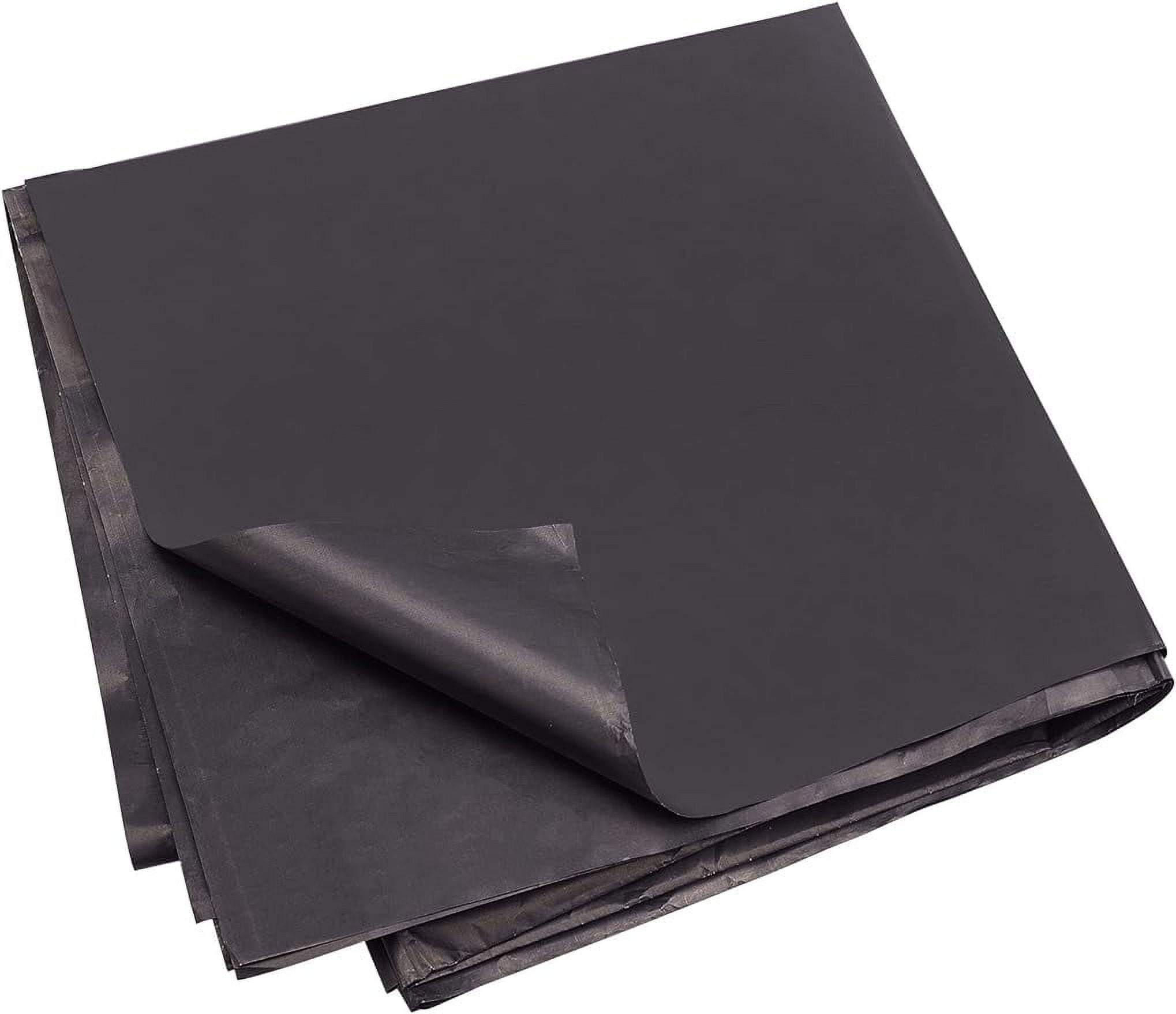 40x43Inch EMF Protection Fabric EMF RF RFID Shielding Fabric RF Signals ...