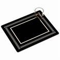 40x60cm Non-Slip Coffee Machine Absorbent Mat - Heat Insulation and ...