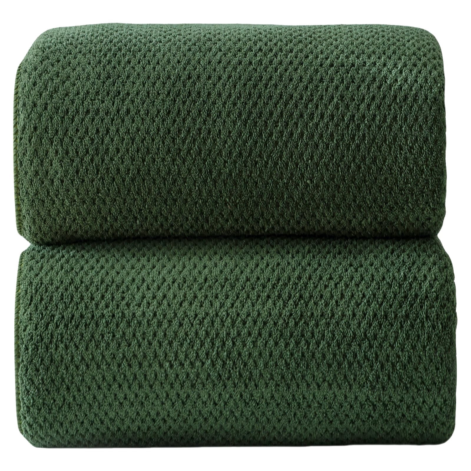 40x80 Inches Bath Sheets Towels For Adults Oversized Extra Large Luxury ...