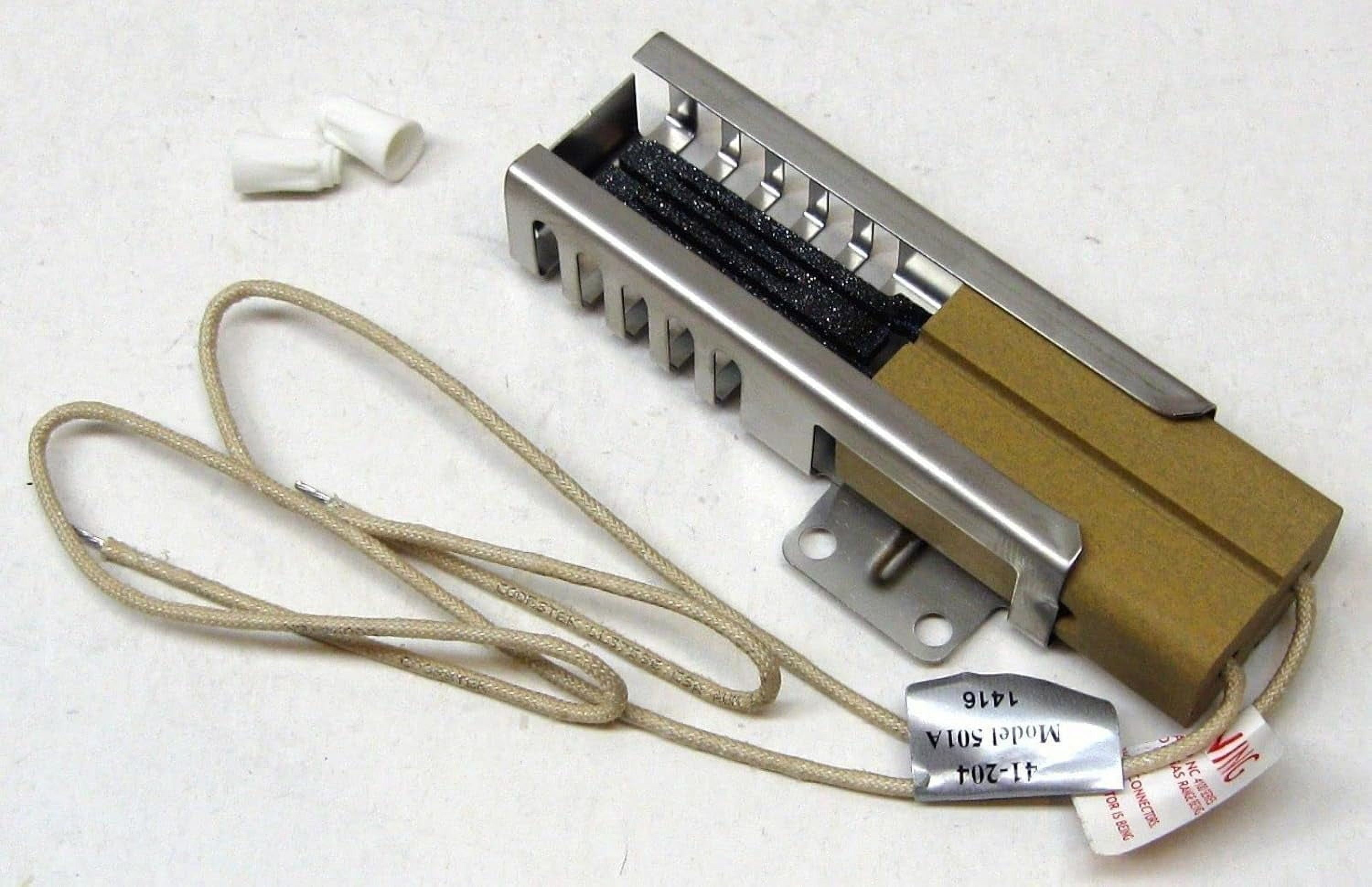 41-204 44-1007 718601 7432P036-60 -for Robertshaw Wolf Vulcan Chef Oven ...