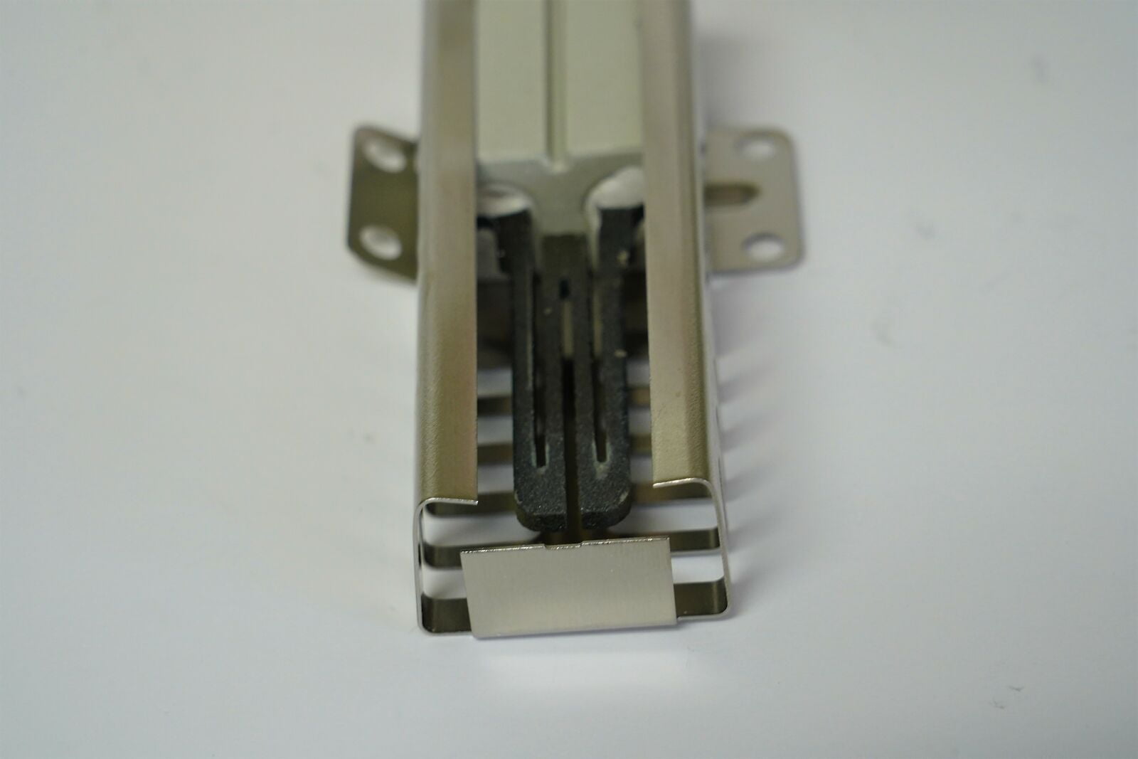 41-216 Coorstek Gas Range Oven Igniter for Maytag 74007498 Ignitor ...