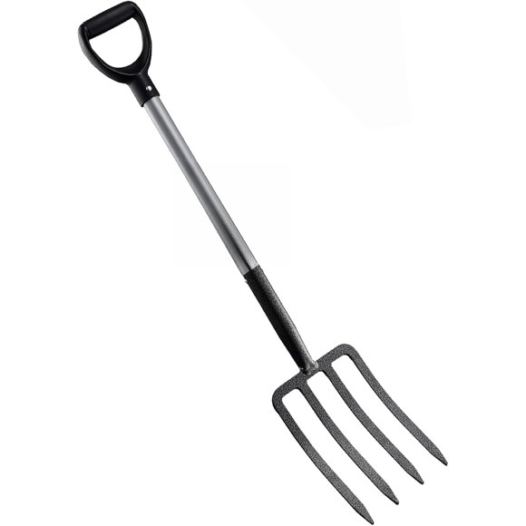 Garden Pitch Fork