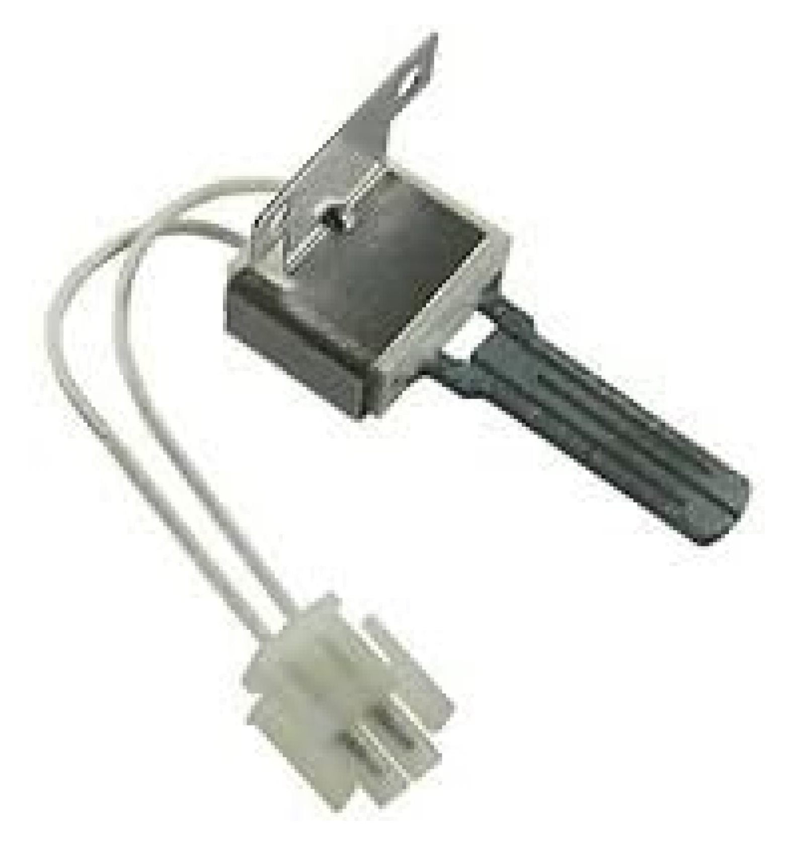 41-418 Robertshaw Furnace Igniter for Janitrol Goodman B1401018S Modine ...