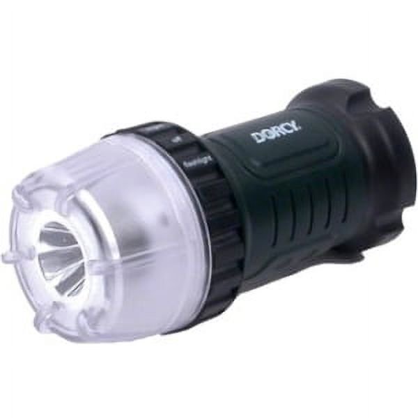 41-4218 LED Dial A Light - Walmart.com