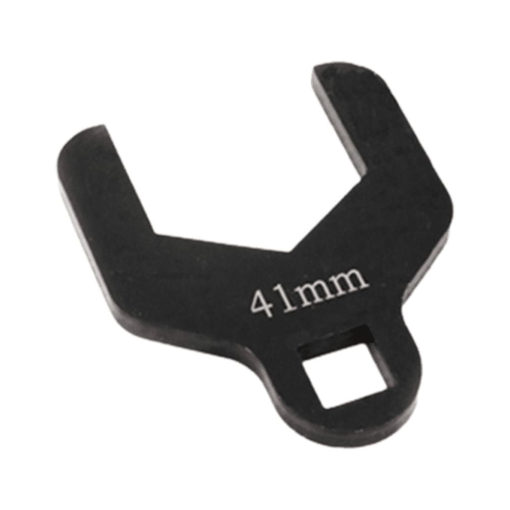 41/46mm Water Pump Tension Wrench Tool for Chevrolet for Aveo and ...
