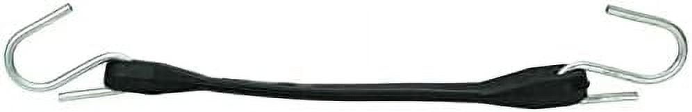 41" EPDM Rubber Tarp Straps (Bundle of 10)$$Tools & Hardware Other ...