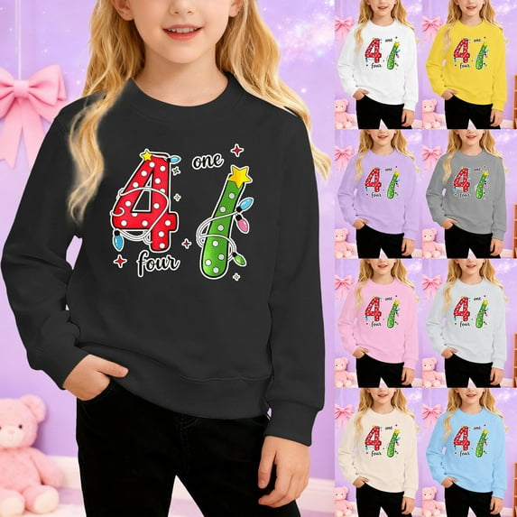 41 Hoodie For Boys Girls Funny 41 Meme Design 4 1 Creams Drips Graphic ...