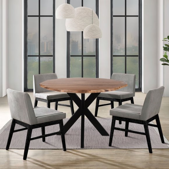 Small Dining Tables in Dining Tables - Walmart.com