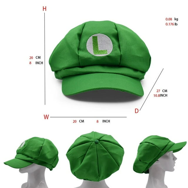 41 Styles Mario Plush Toys Goomba Toad Yoshi Boo Kamek Shy Guy Nabbit ...