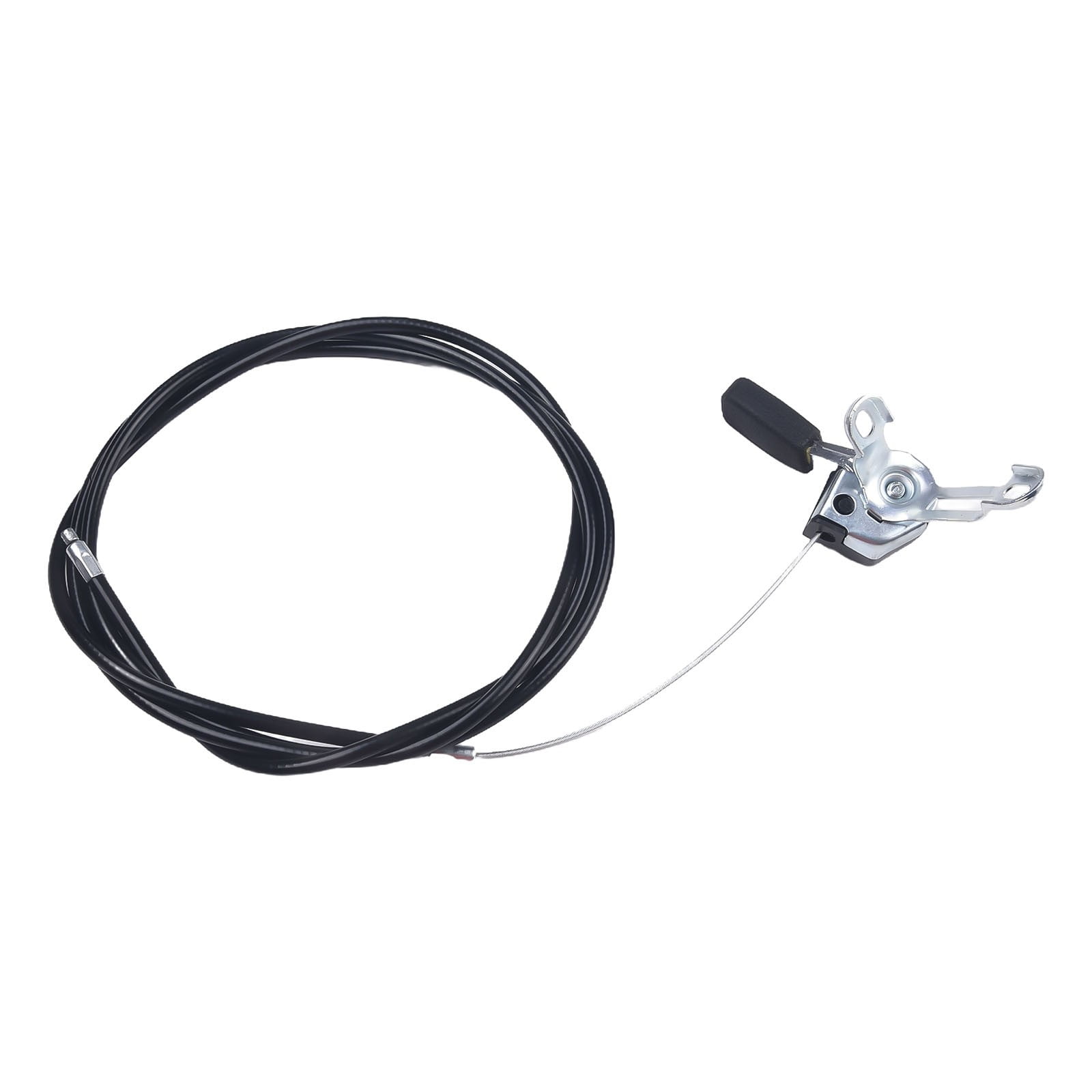 41 inch Throttle Cable Assembly for Predator 212 CT200U Mini Bikes ...