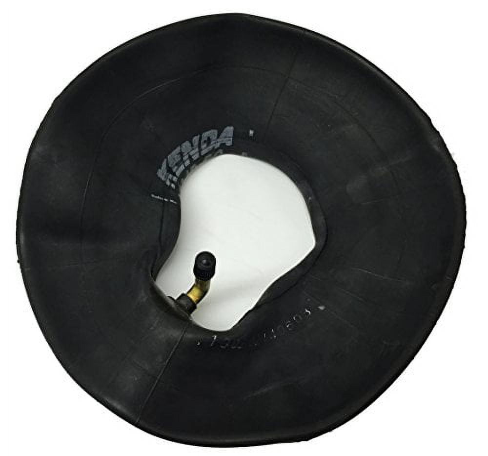 410/350-4 TUFF TUBE - Walmart.com