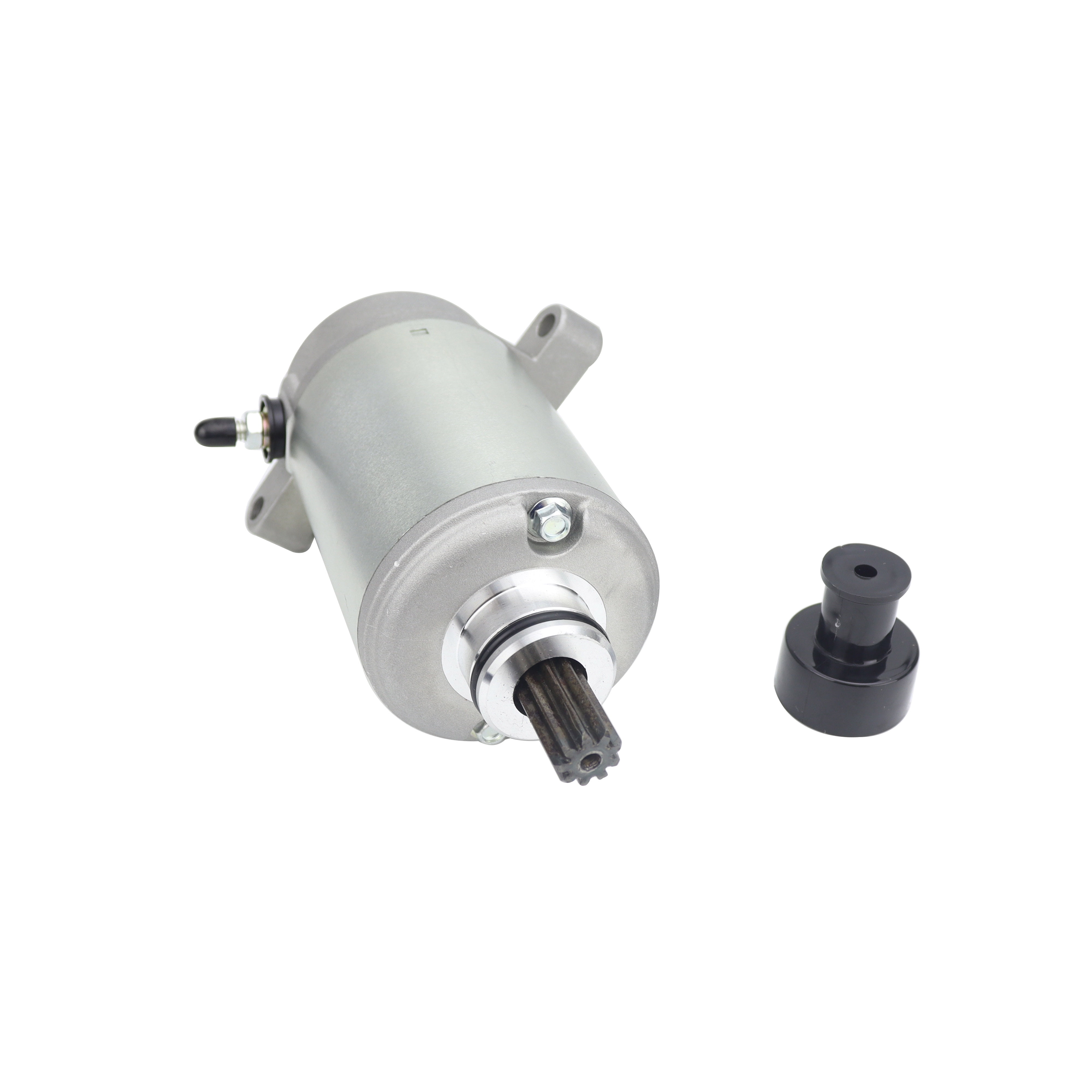 410-54019 4KB-81800-00 Starter Motor Replacement For Yamaha Wolverine ...