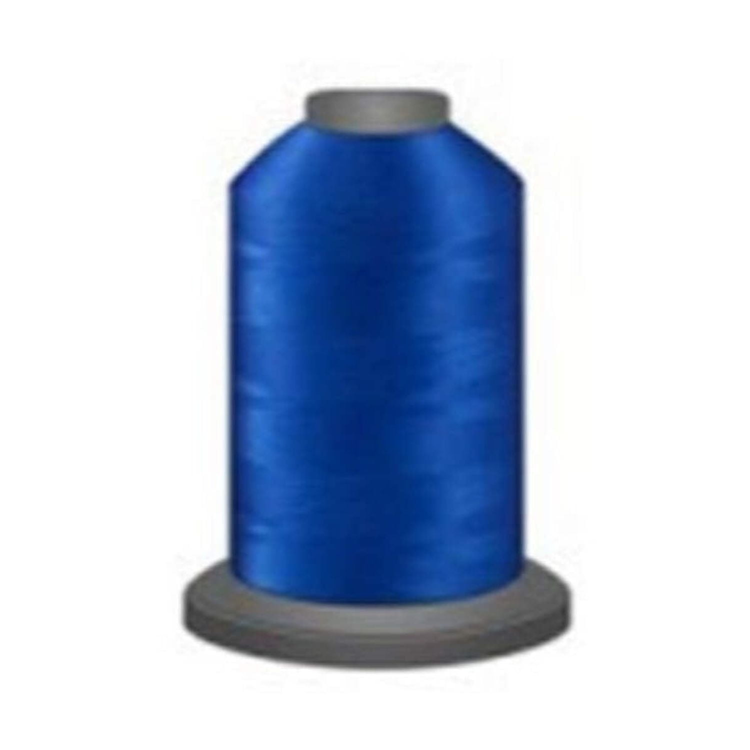 410_90285 Fil-Tec Glide Embroidery Thread - 1000 meters - Color Pacific ...