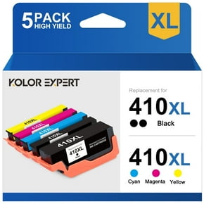 Epson Xp 7100 Ink