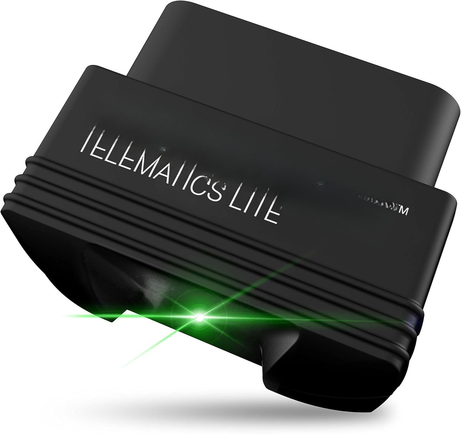 410 OBD2 Scanner for & Android, No Subscription Fee, OBDII Code Reader ...