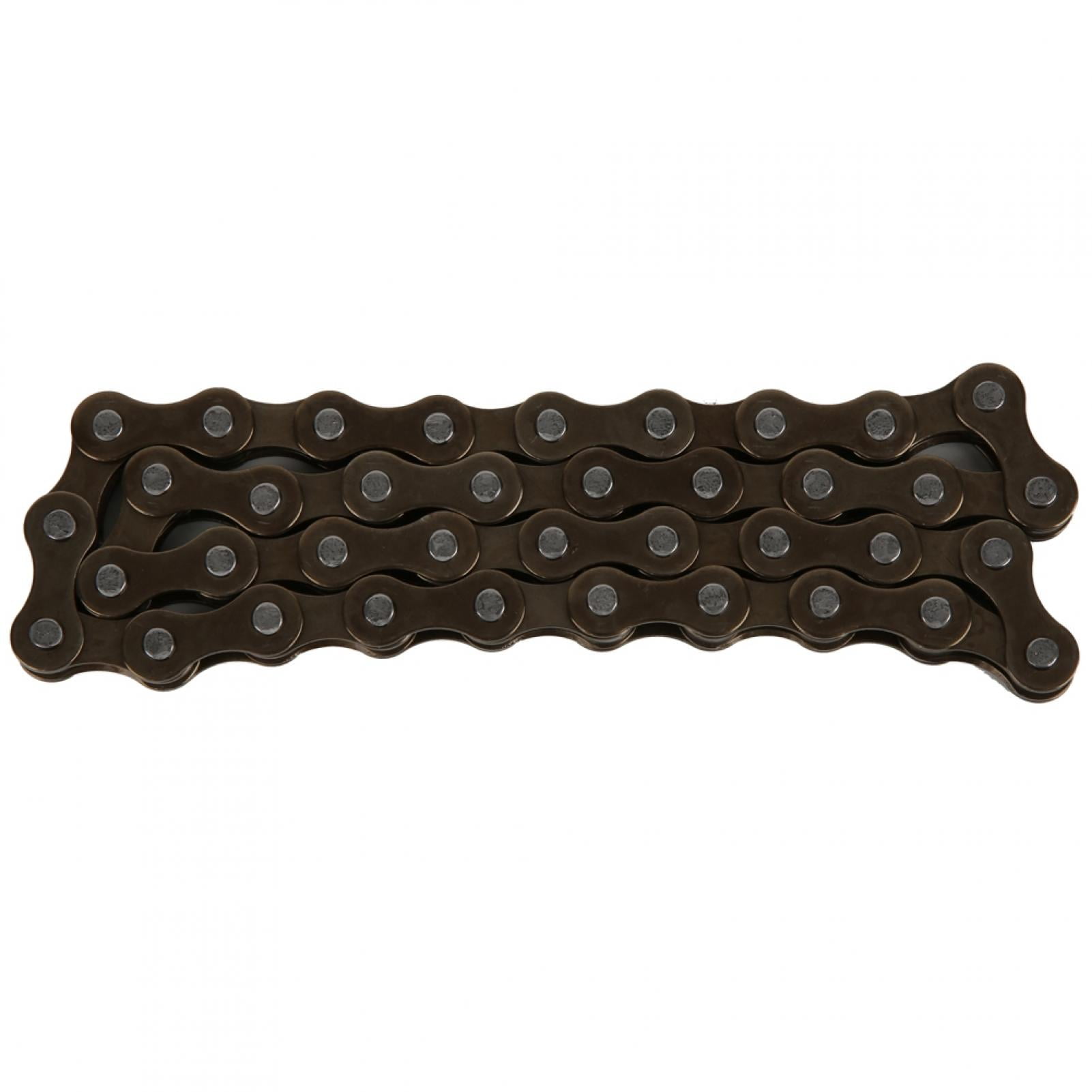 410 Steel for Enhanced Rigidity & Impact Resistance, Ensuring Stable ...