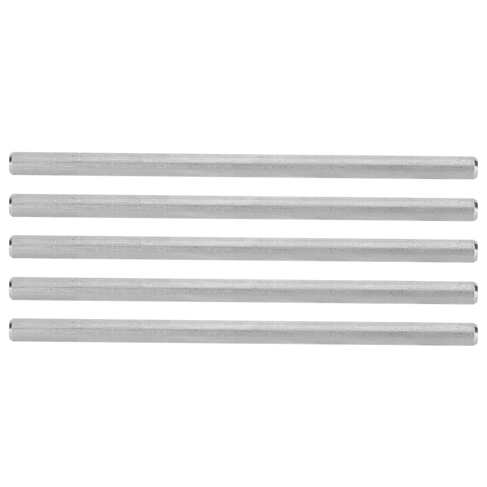 4101?0006?0120 Φ 60mm Stainless Steel Round Bar Universal Shaft Rod for ...